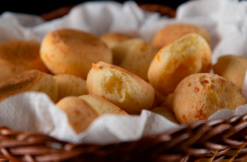 Los panes más populares mundialmente | Food Lovers Blog